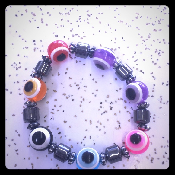 Jewelry | Bracket | Poshmark